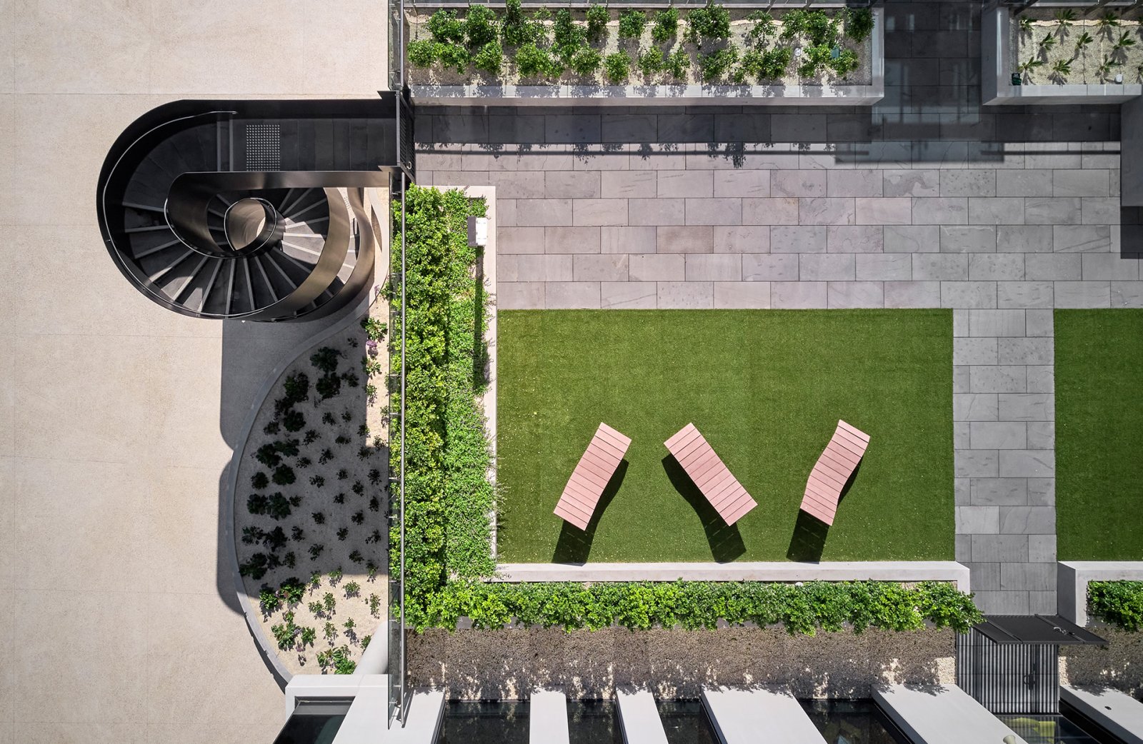 631 + 633 Springvale Road | Gray Puksand Architecture & Design