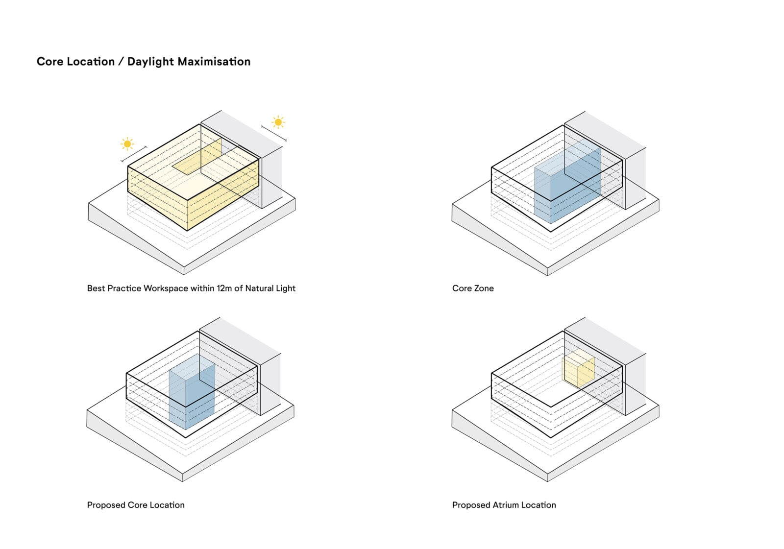 VACC Headquarters | Gray Puksand Architecture & Design