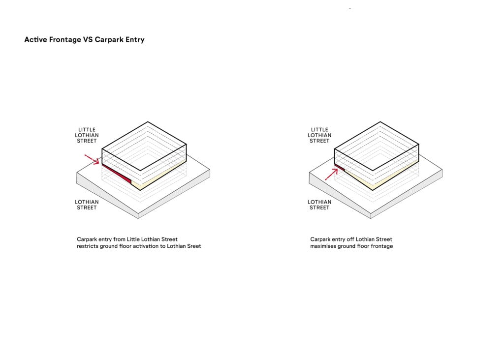 VACC Headquarters | Gray Puksand Architecture & Design