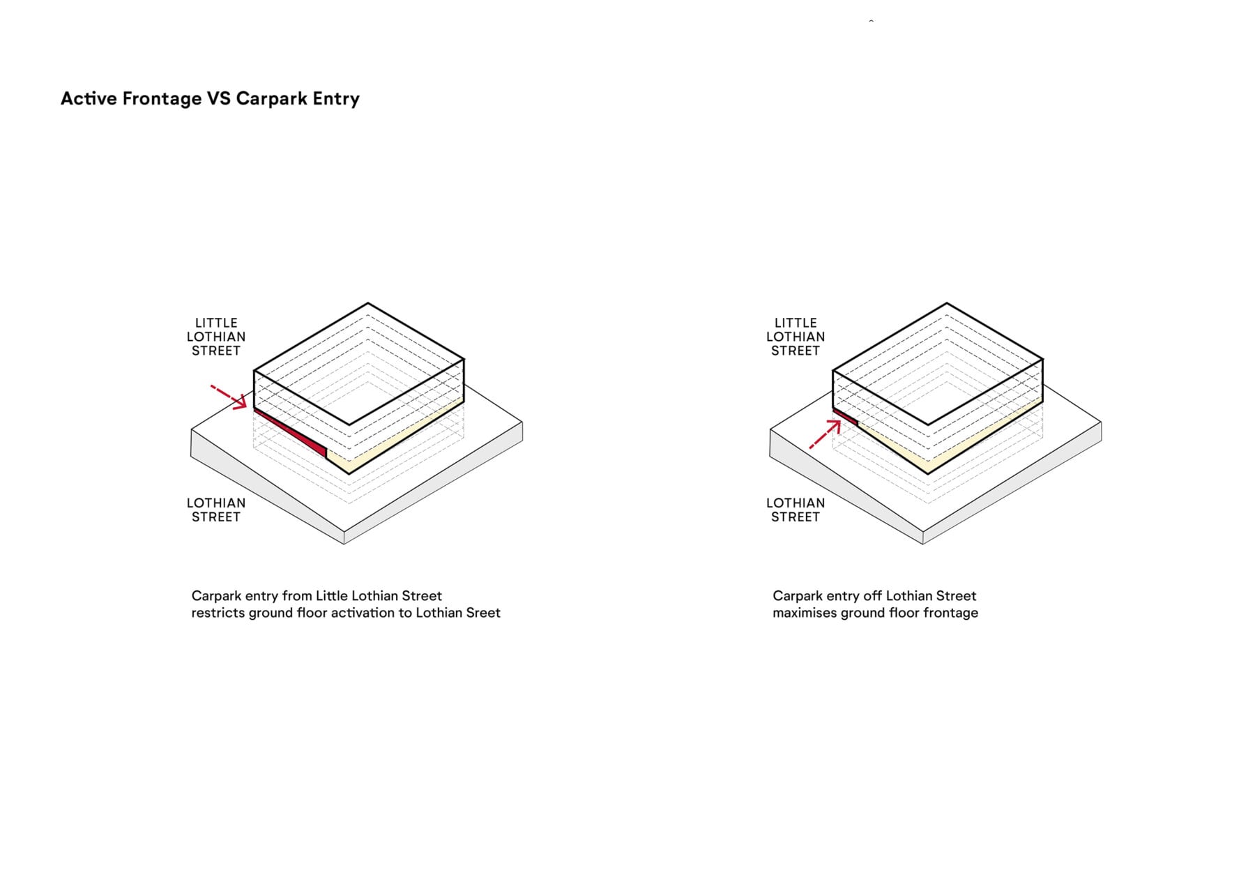 VACC Headquarters | Gray Puksand Architecture & Design