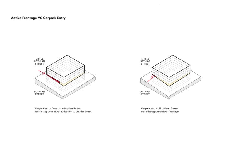 VACC Headquarters | Gray Puksand Architecture & Design