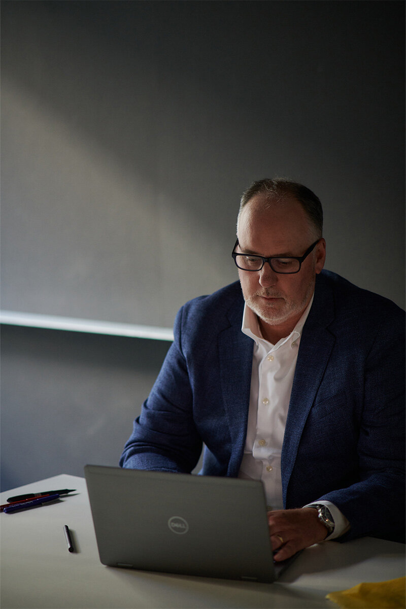 Gray Puksand | Leading Australian Architecture & Design practice