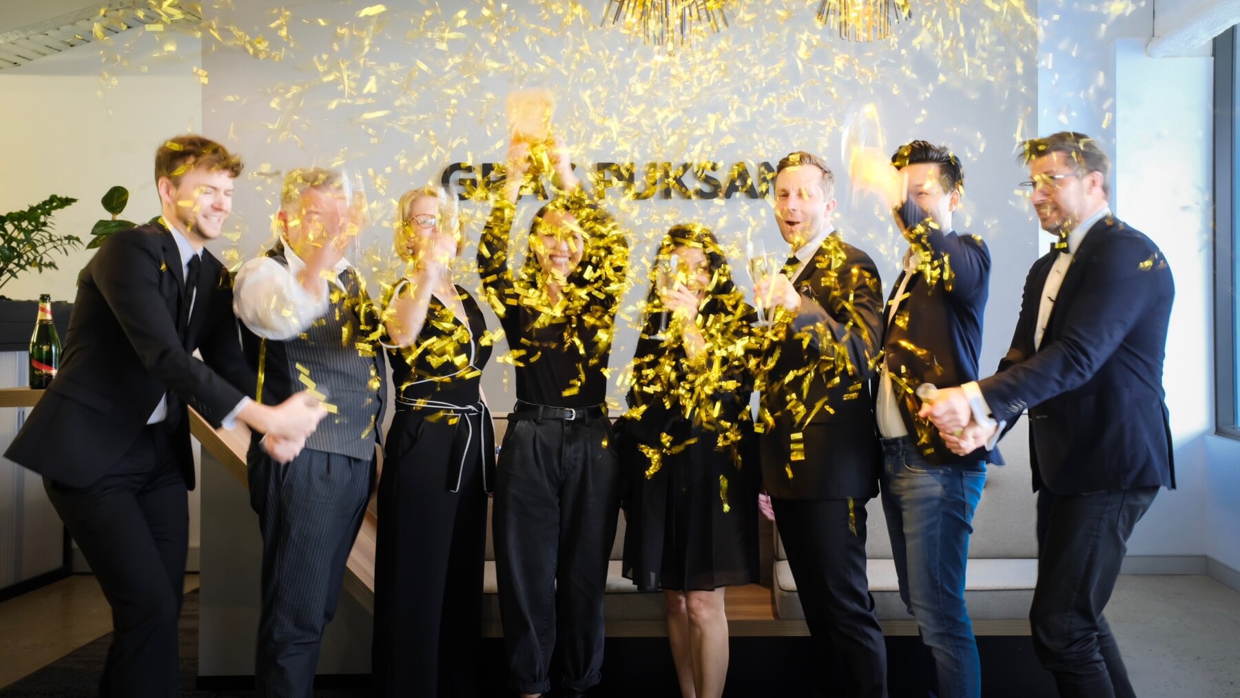 The Urban Developer Awards 2020 Development of the Year - Retirement ...