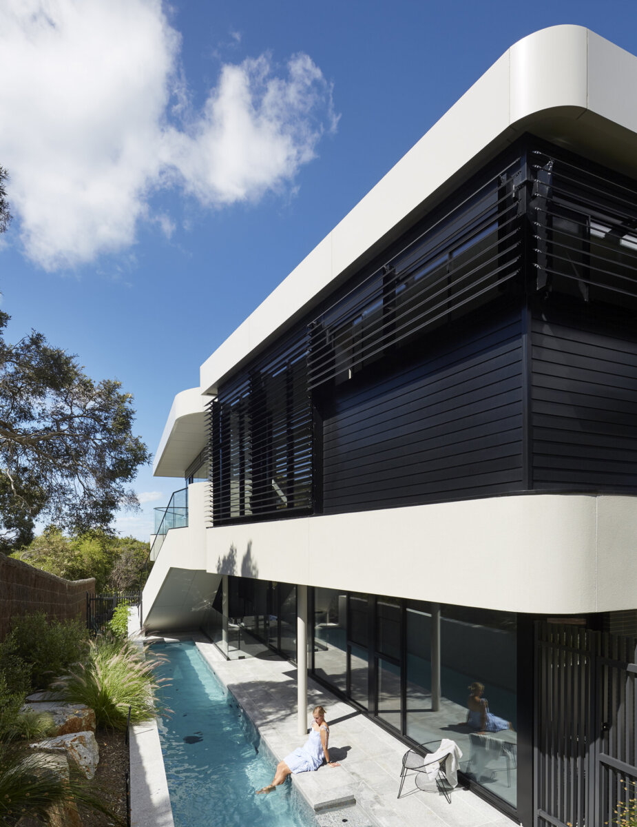 Flow House | Gray Puksand Architecture & Design