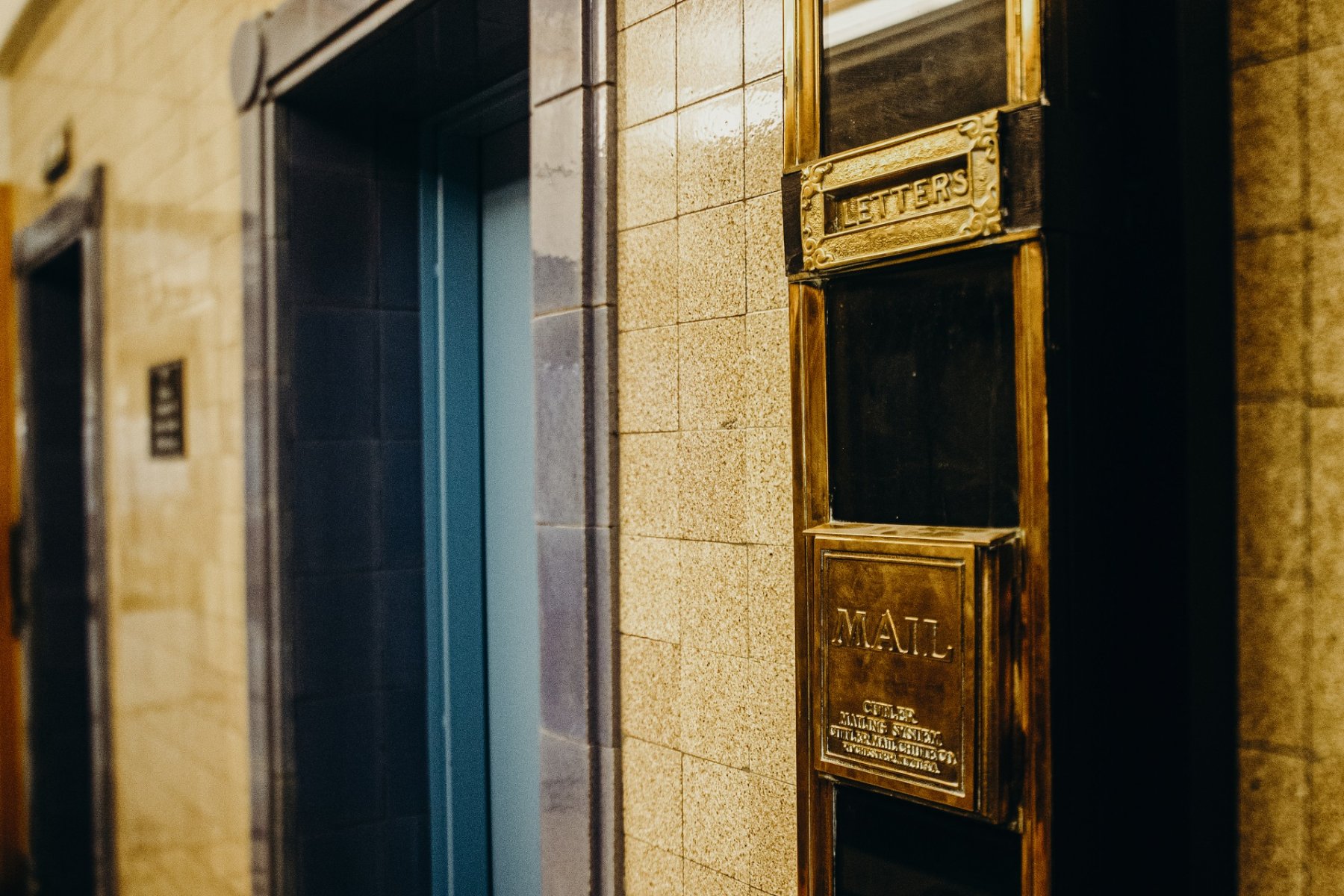 Dymocks | Gray Puksand Architecture & Design