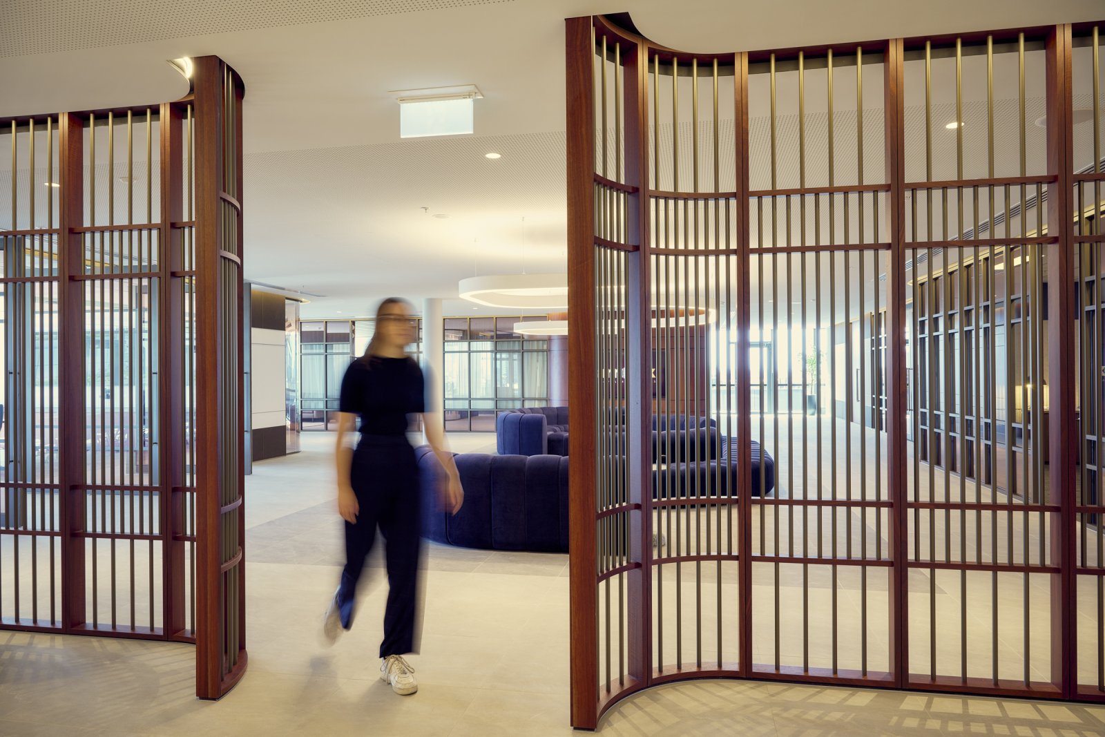 Arrotex Pharmaceuticals | Gray Puksand Architecture & Design