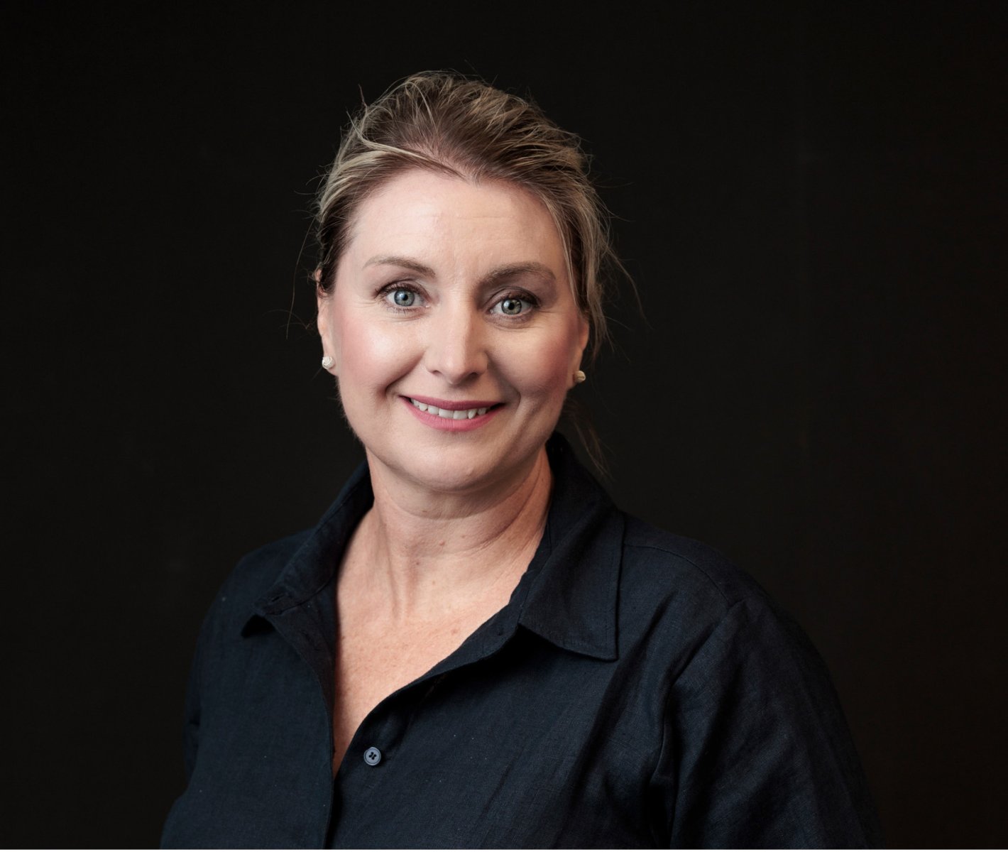Naomi Mackenzie appointed as new General Manager