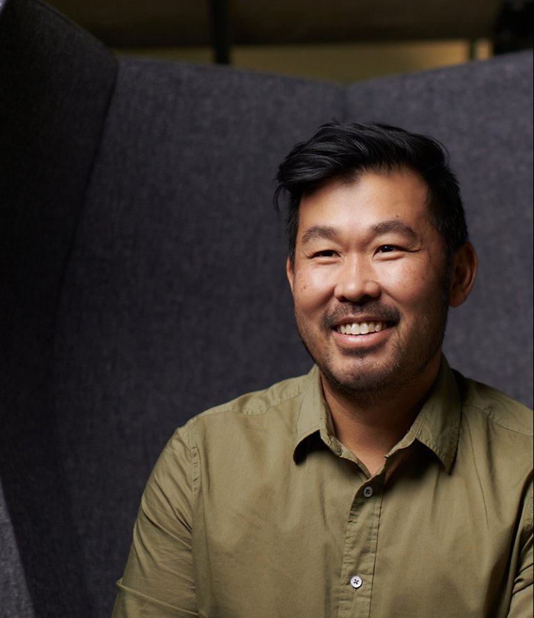 Gray Puksand | Leading Australian Architecture & Design practice