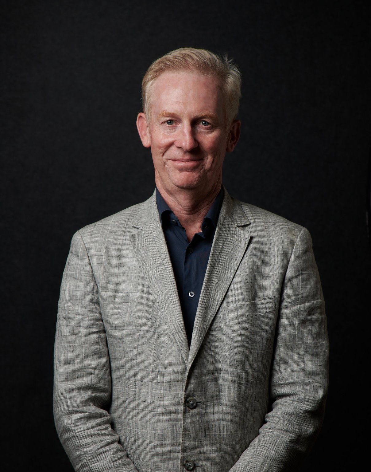 National Sector Lead spotlight: How Scott Moylan leads his team to ...