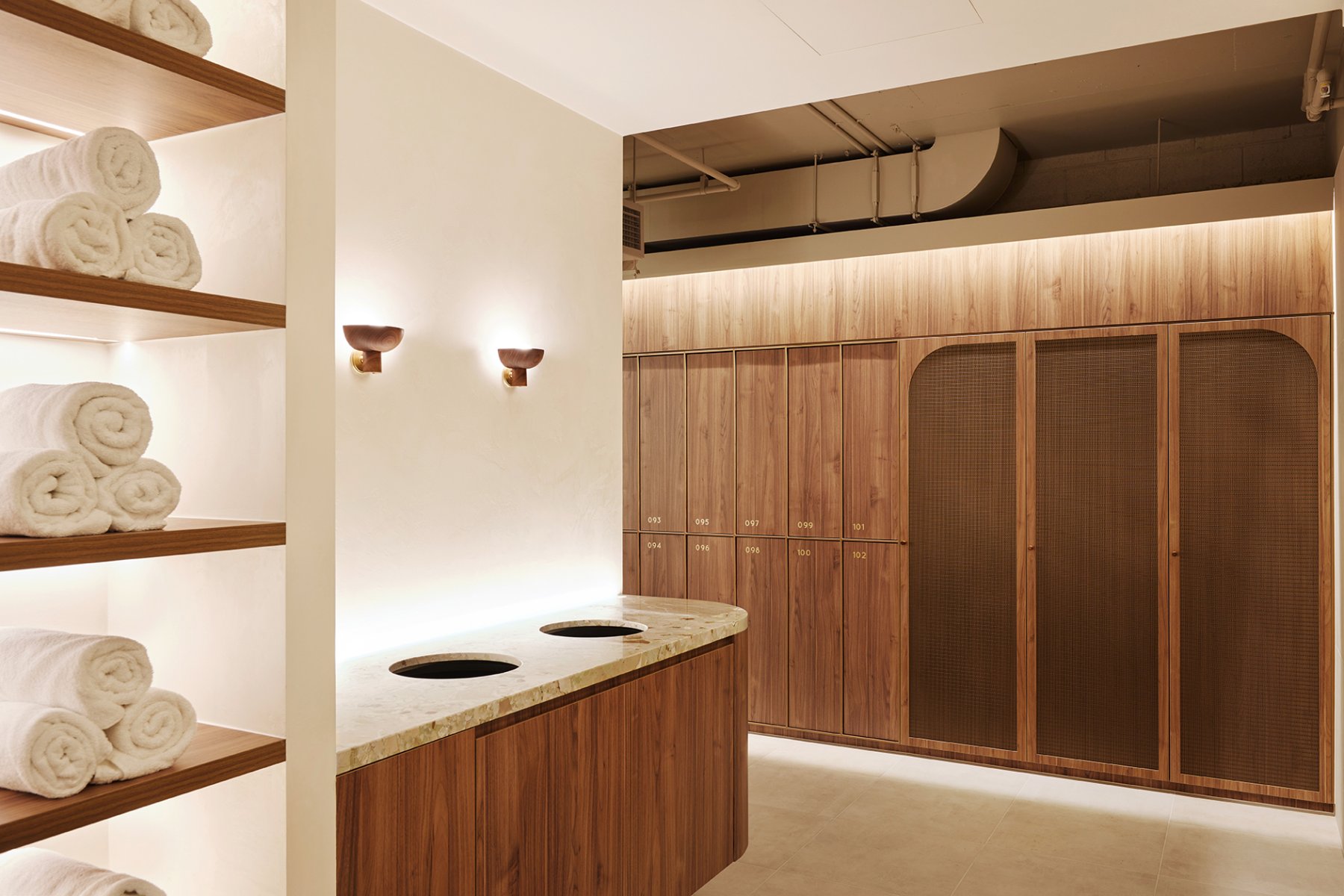 201 Kent Street | Gray Puksand Architecture & Design