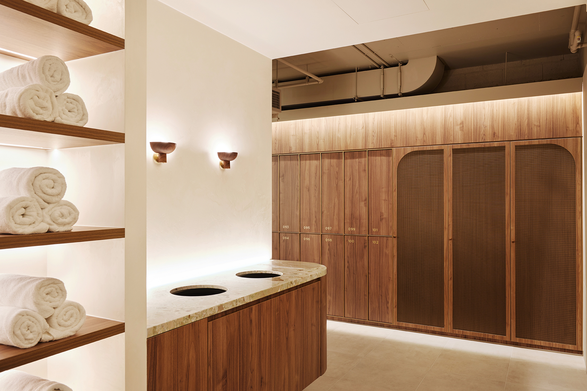 201 Kent Street | Gray Puksand Architecture & Design