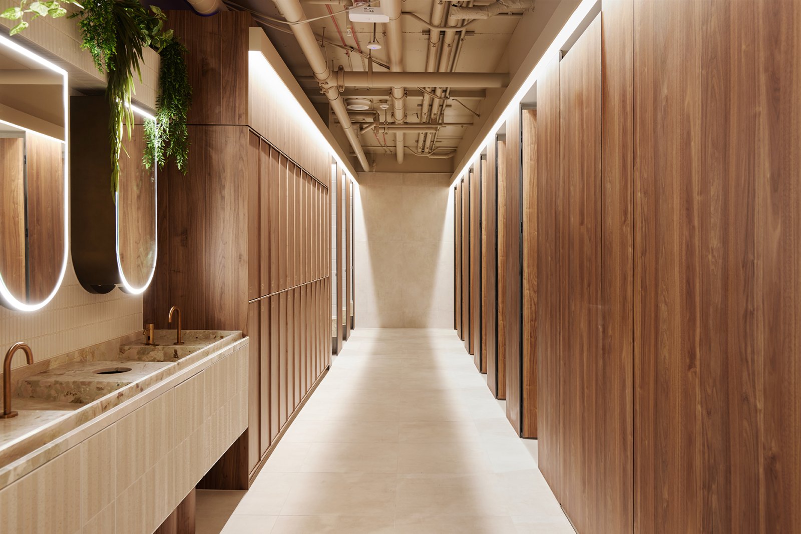 201 Kent Street | Gray Puksand Architecture & Design