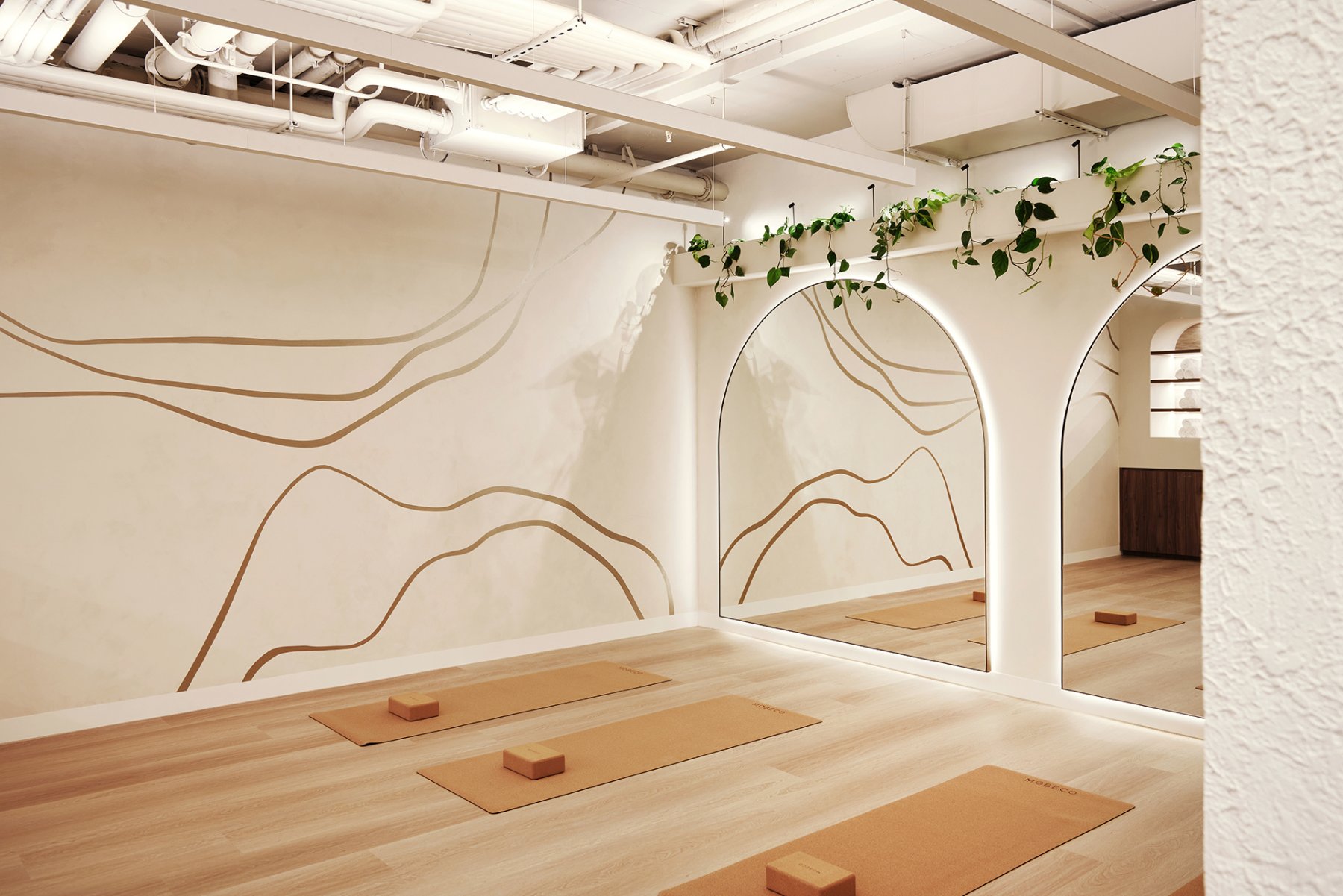 201 Kent Street | Gray Puksand Architecture & Design