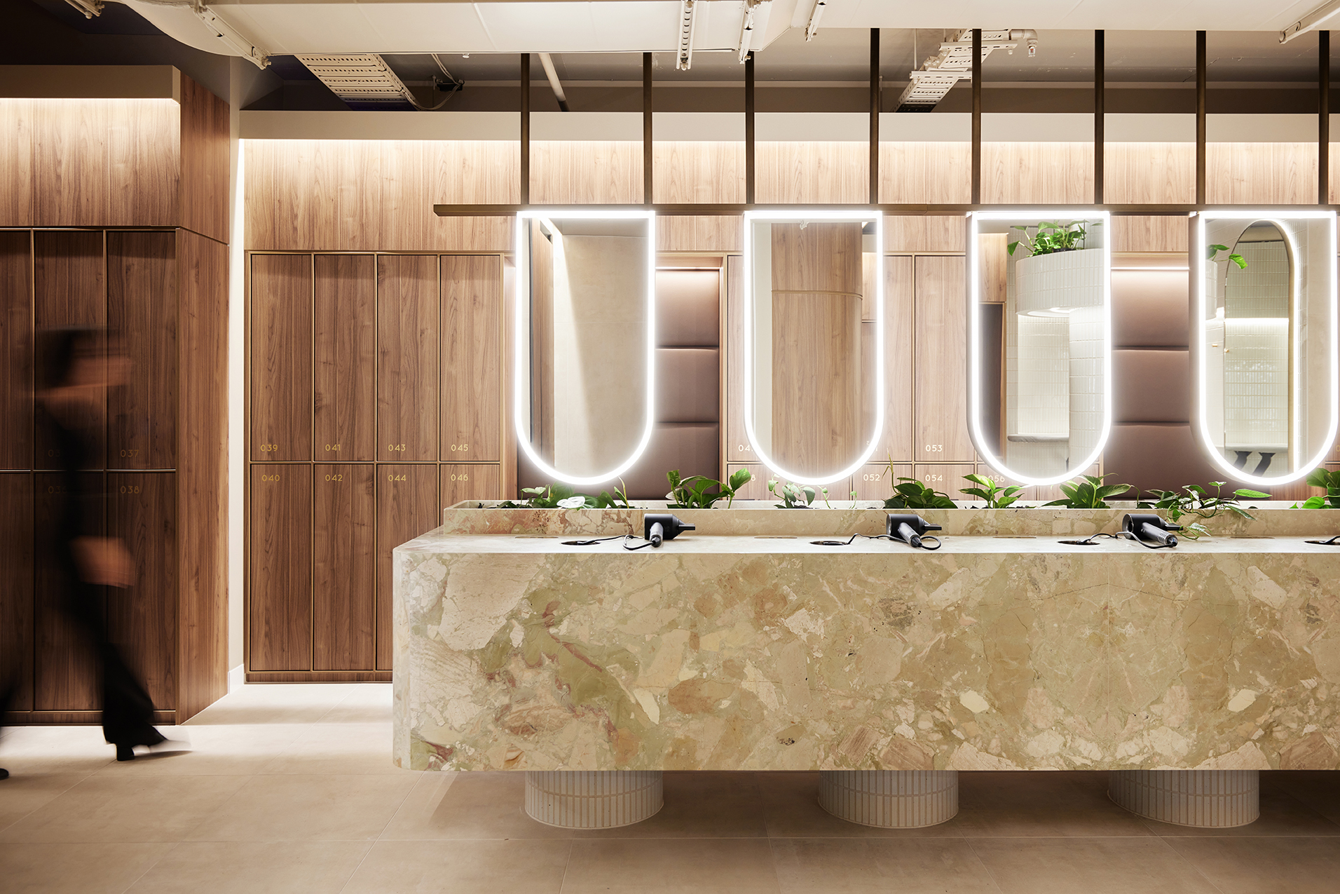 201 Kent Street | Gray Puksand Architecture & Design