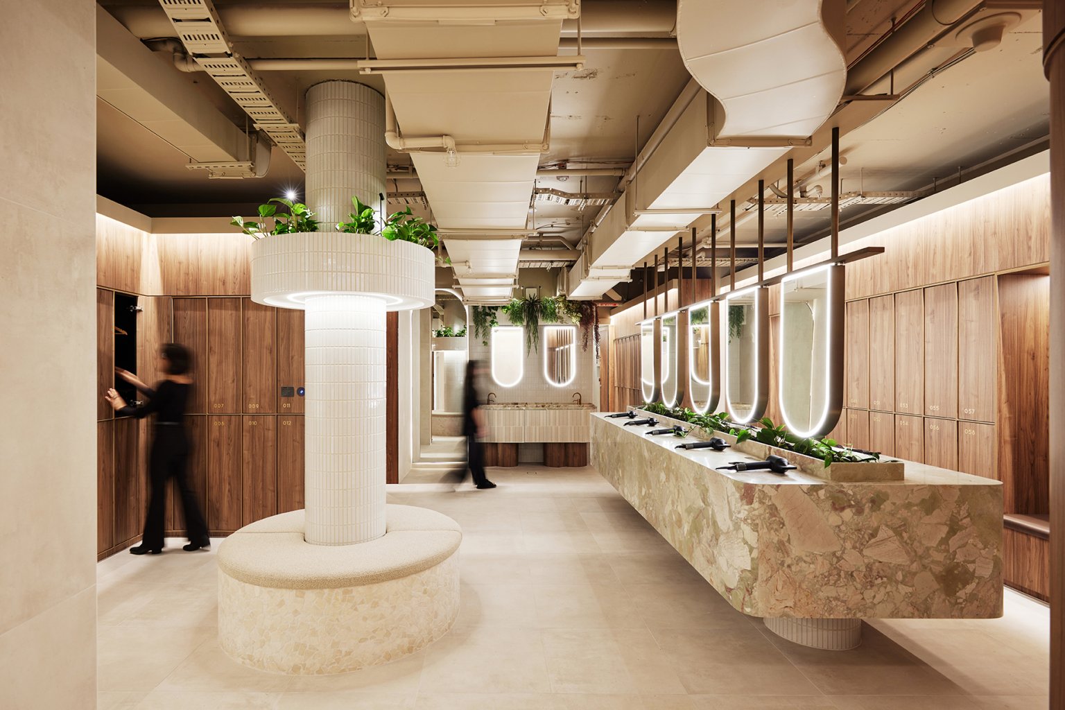 201 Kent Street | Gray Puksand Architecture & Design