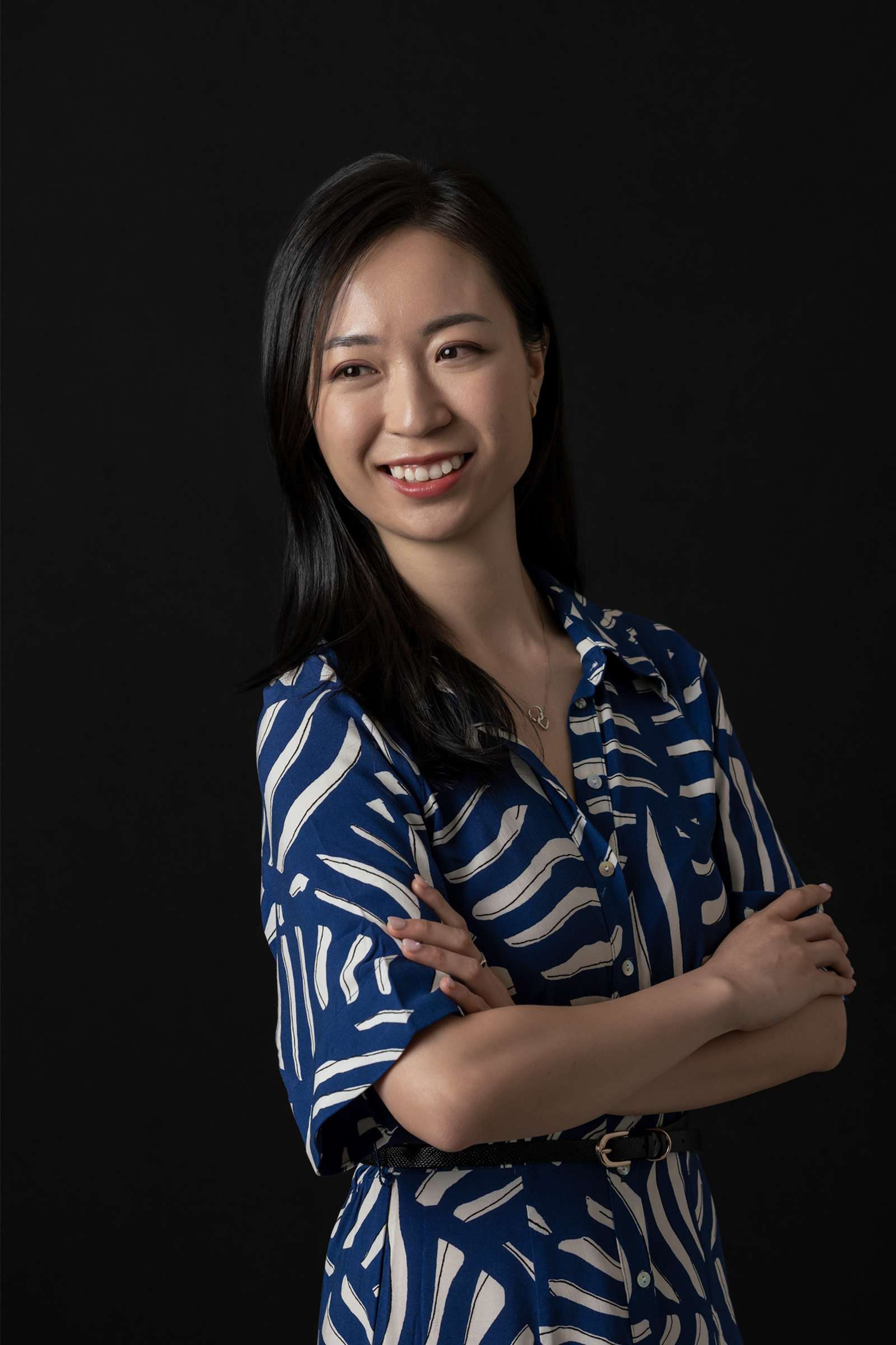 Amanda Chan | Gray Puksand Architecture & Design